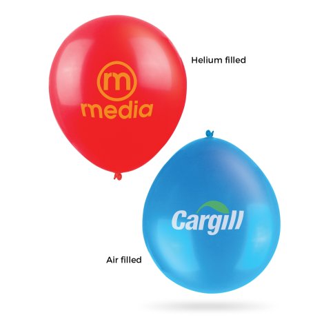 Branded Merchandise Australia – Greatrex Marketing